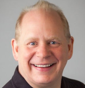 Bob Payne « Agile Lean Summit