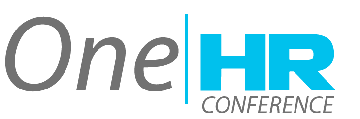 Schedule | OneHR 2019