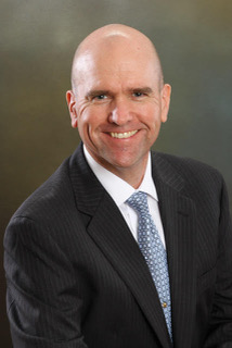 General Overview - Agile Lean Summit