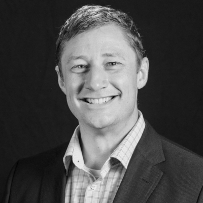 General Overview - Agile Lean Summit