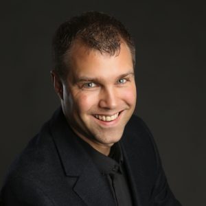 General Overview - Agile Lean Summit