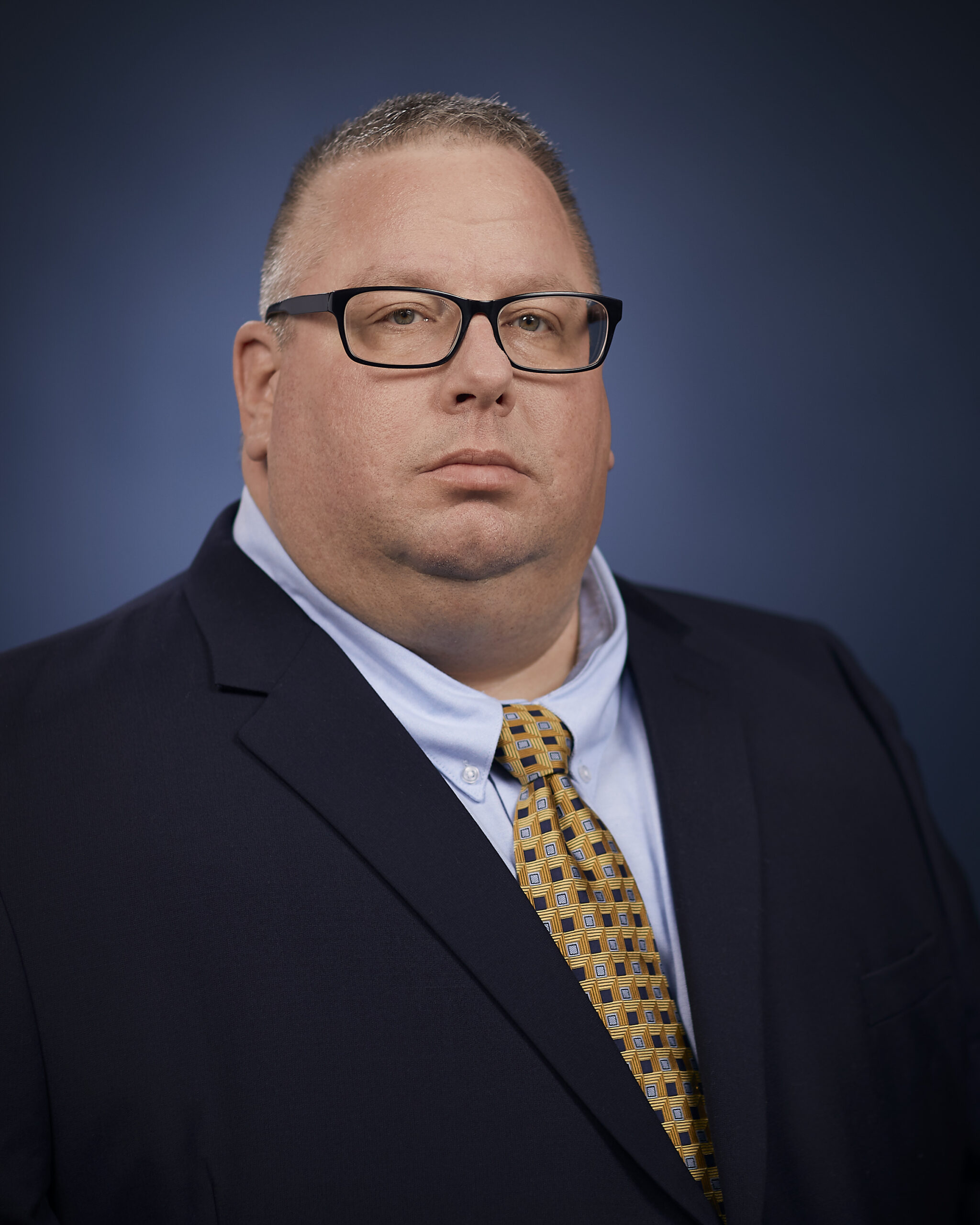 Schedule - Data Analytics Summit