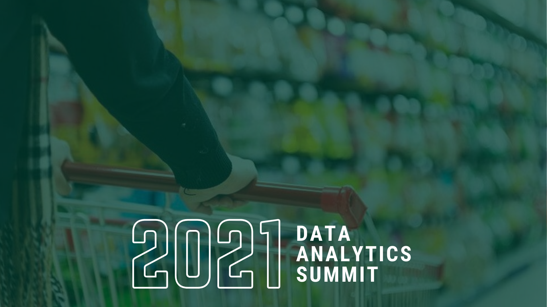 Data Analytics to Solve a $1.9 T Problem in the Consumer Products ...