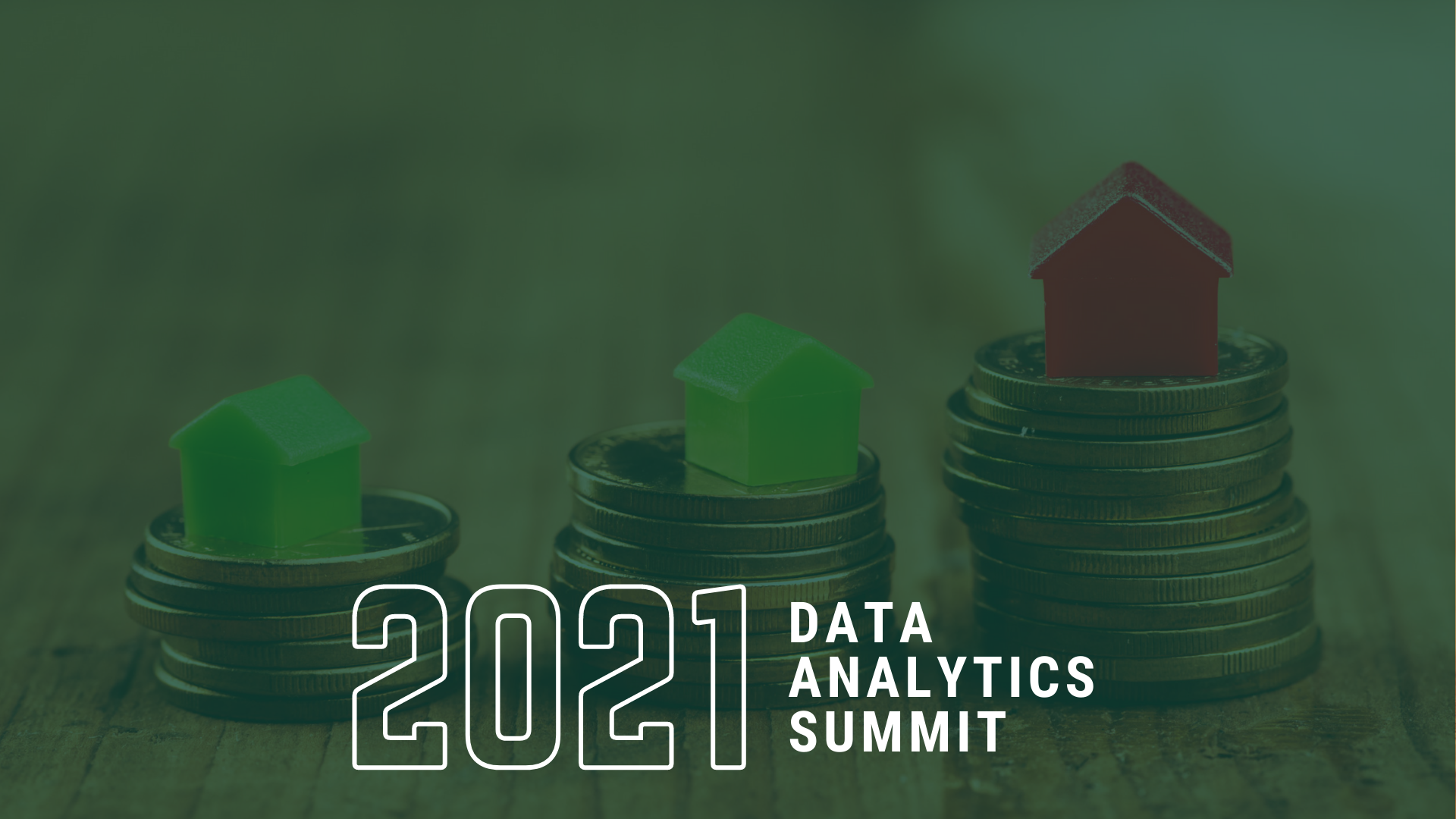 AAA Real Estate Assessment: A Data Driven Approach - Data Analytics Summit