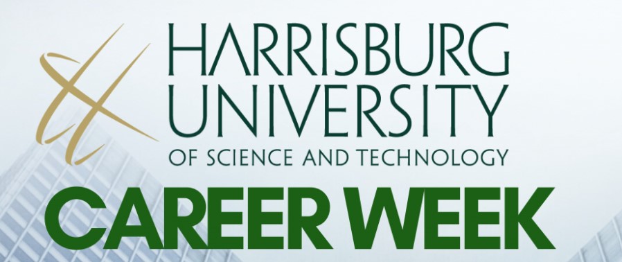 Career Week February 10th – 17th, 2023