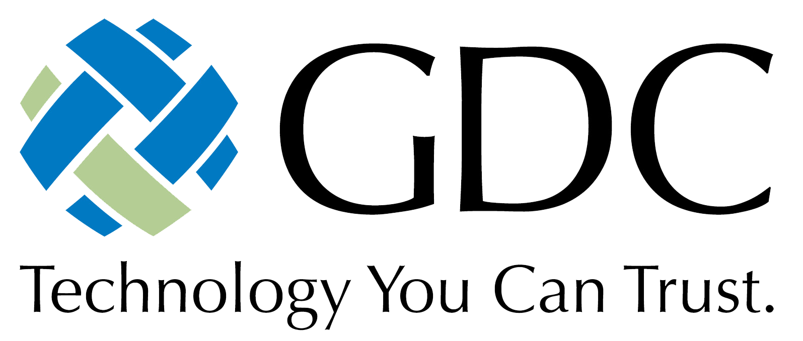 Sponsorship - Cybersecurity Summit