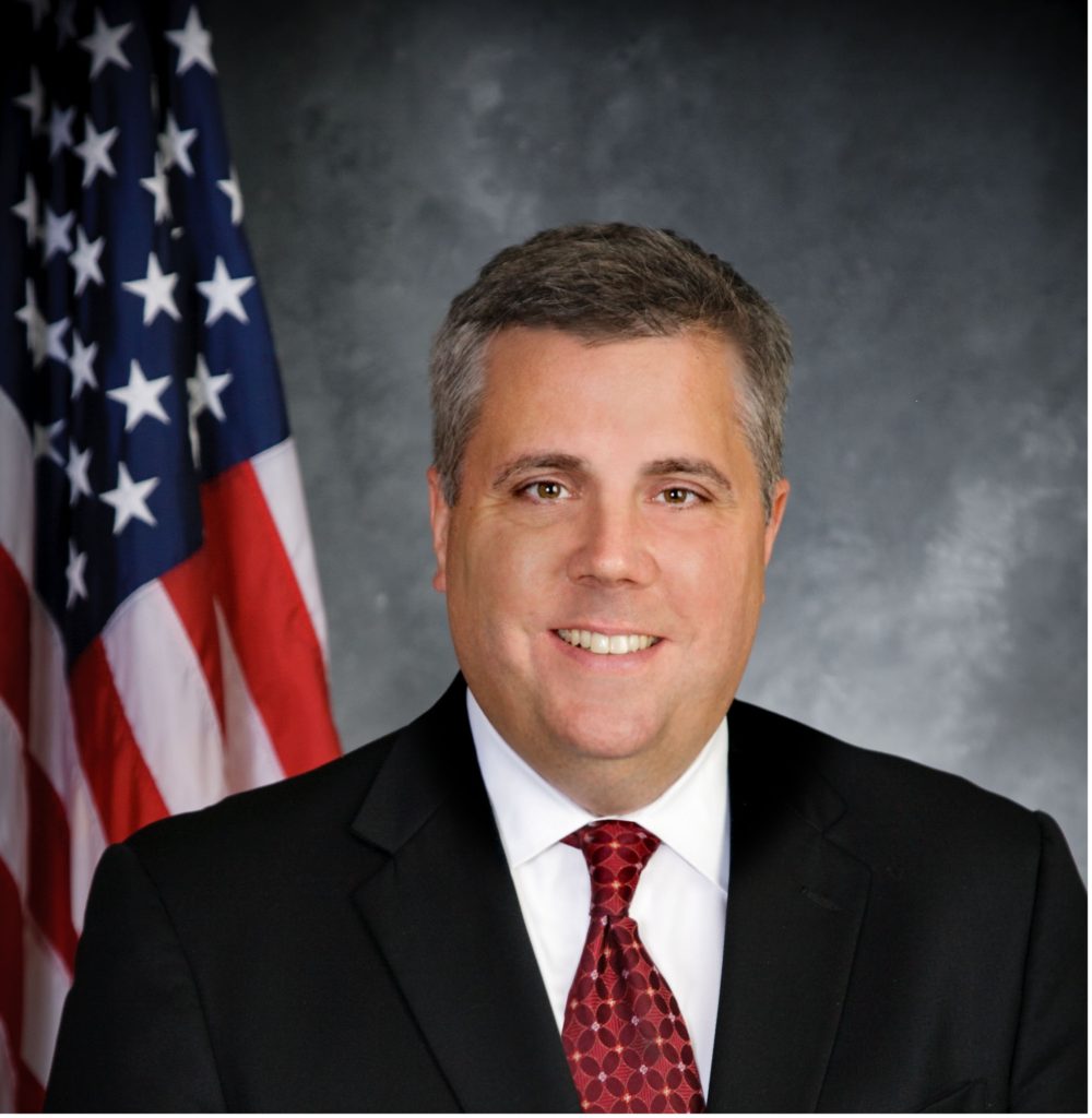 Sessions | Cybersecurity Summit 2019