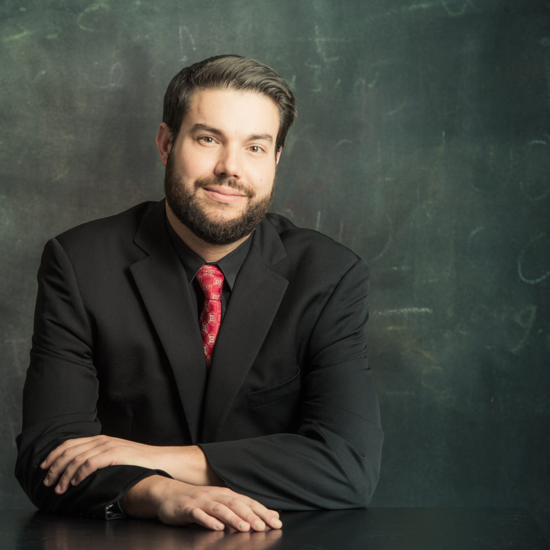 Sessions | Cybersecurity Summit 2019