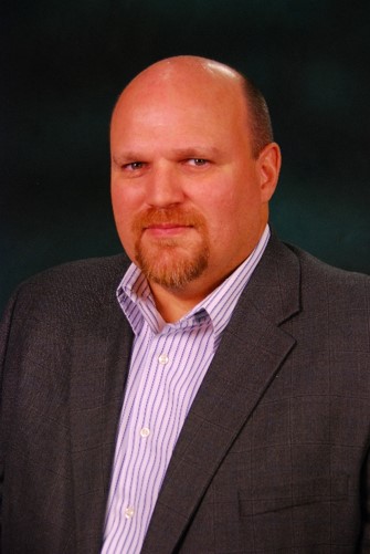 Sessions | Cybersecurity Summit 2019