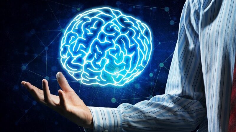 Endnote: How to Hack a Human - Cybersecurity Summit