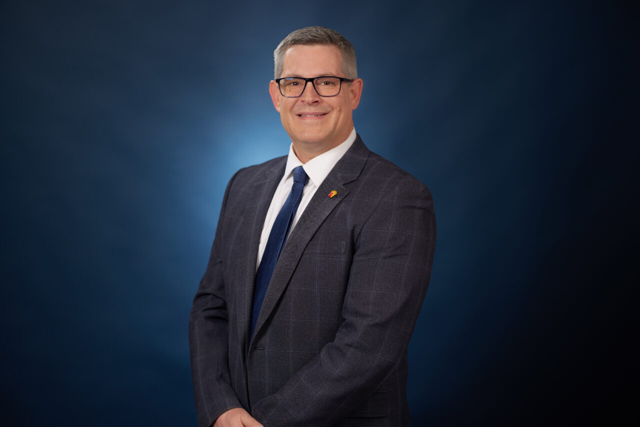 Home - Global Accessibility Awareness Day