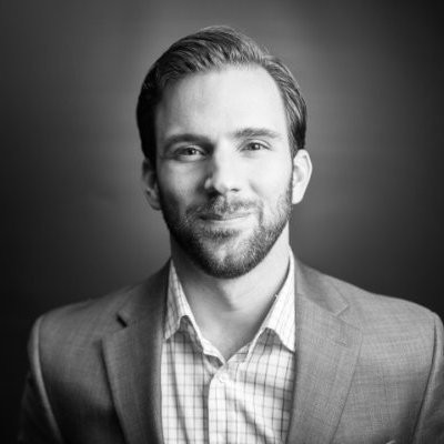 Conference Schedule - GeoDev Summit