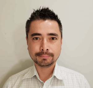 Home - Central Pennsylvania GIS Day