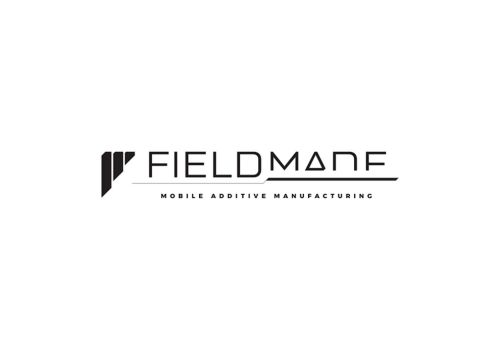 Home - JOINT-DEFENSE ADVANCED MANUFACTURING MEETING FOR INNOVATION AND ...