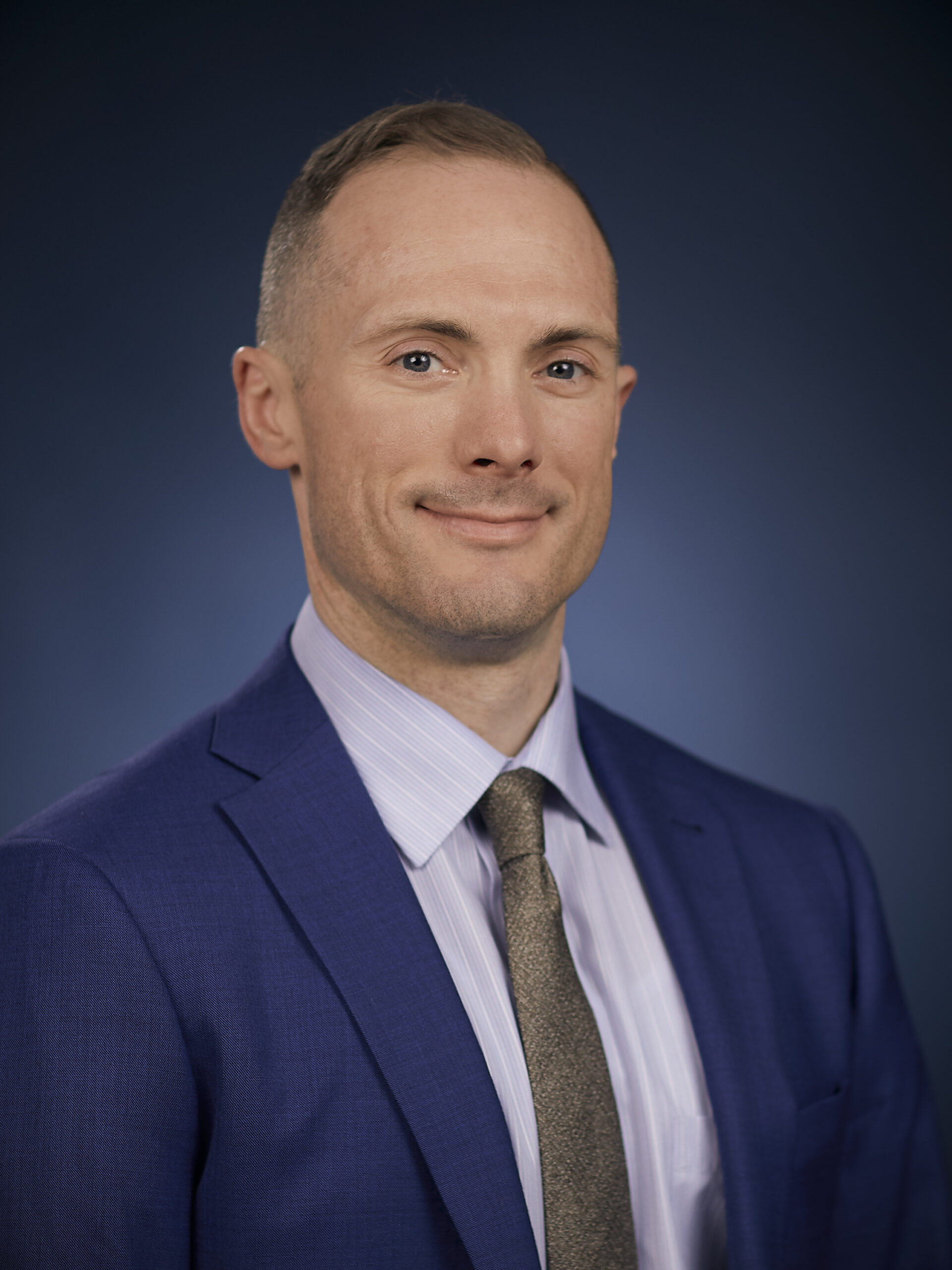 Schedule – Lean in Government