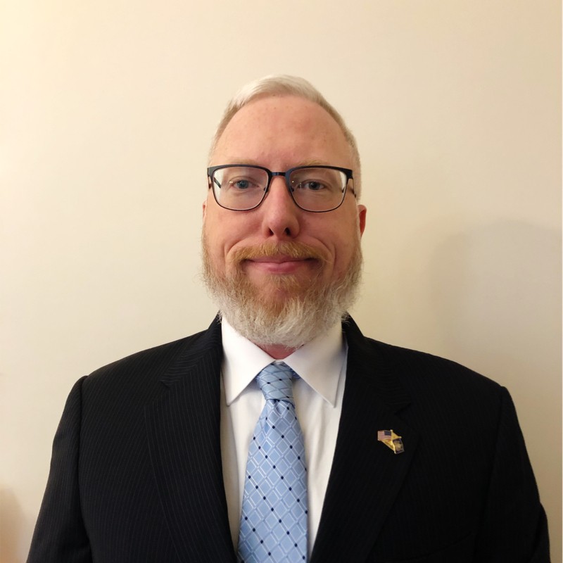 Schedule – Lean in Government