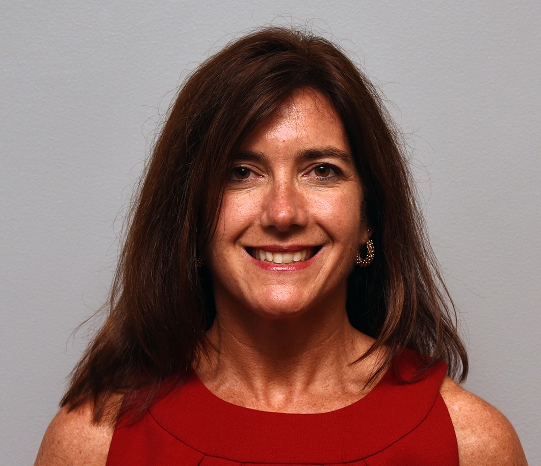 Schedule - Lean in Government