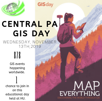 Home - New Summit Site