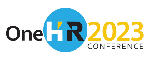 Home - OneHR Conference
