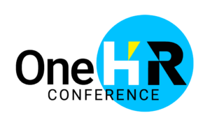 Home - OneHR Conference