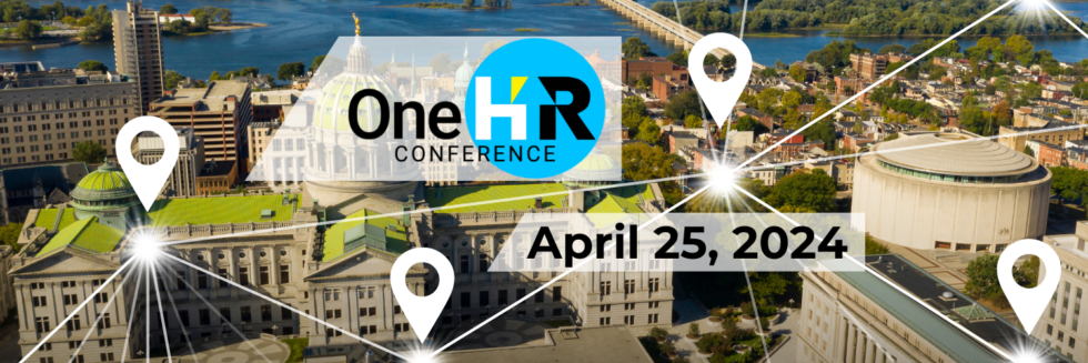 Home - OneHR Conference