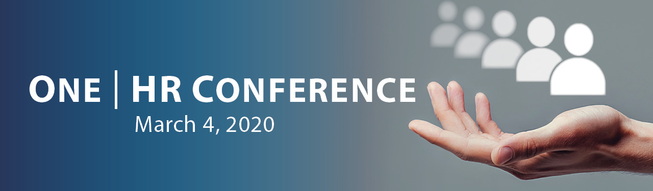 Home - OneHR Conference