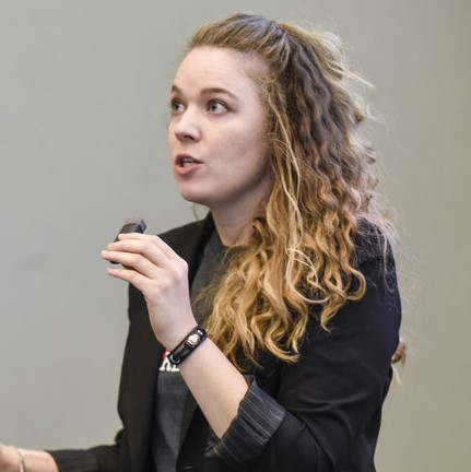 Schedule - PENNSYLVANIA PSYCHOSTIMULANT SYMPOSIUM