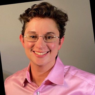 Schedule - PMI Conference