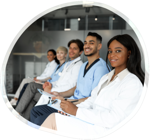 Home - Select Medical’s