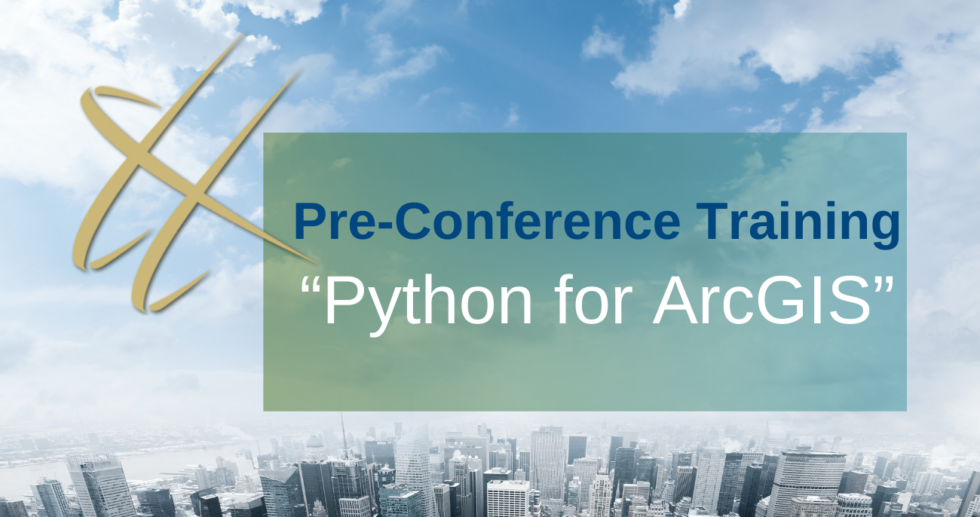 Home New - HU Summits